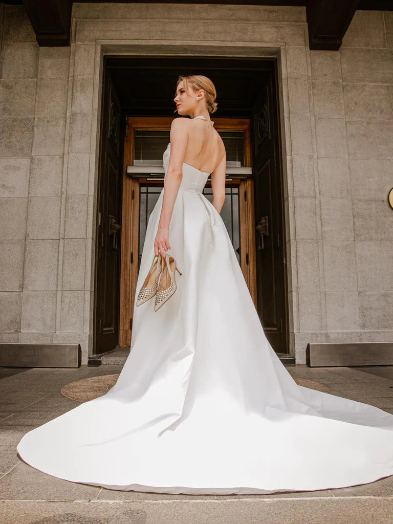 JET, SET & GO! – PAZZION